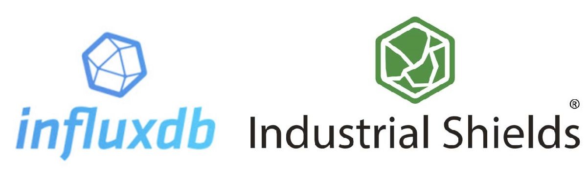 How To Use Influxdb With Raspberry Plc Arduino Based Plc Controller For Industrial